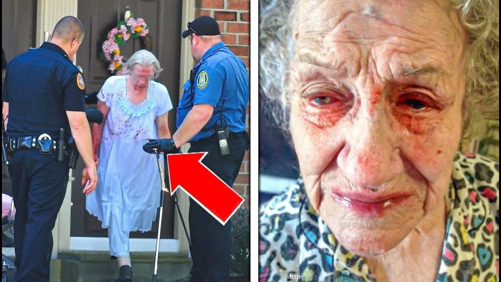 15 Real Life Human Giants That Really Exist